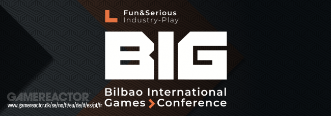 BIG Conference 2024 previews new speakers and changes the format of the ...
