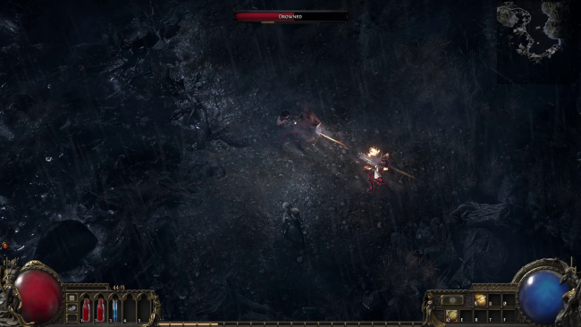 Path of Exile 2 Preview: Everything you could want from a sequel ...