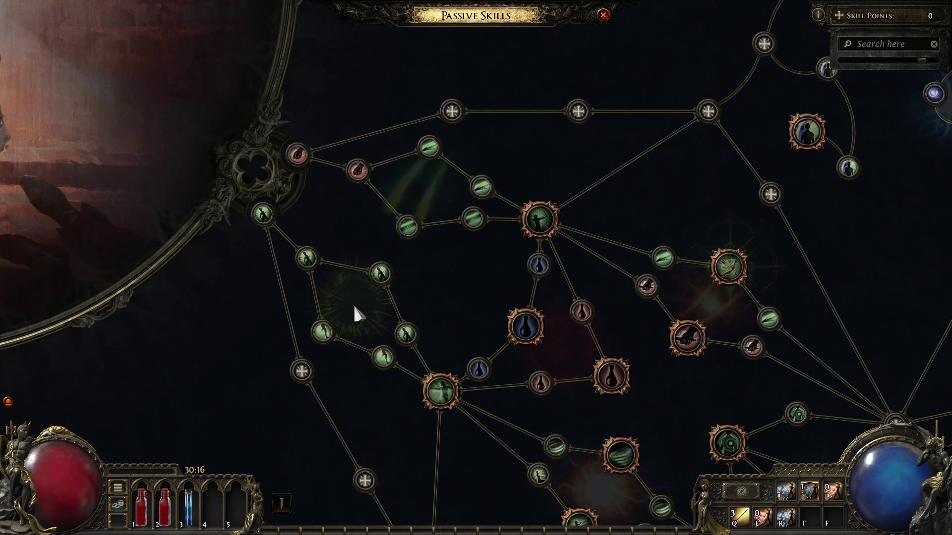 Path of Exile 2 Preview: Everything you could want from a sequel ...