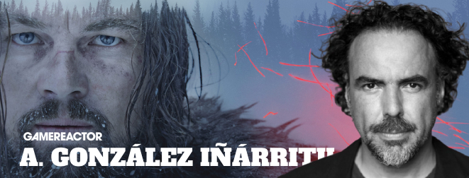 The best of Alejandro González Iñárritu: Five films every movie fan ...
