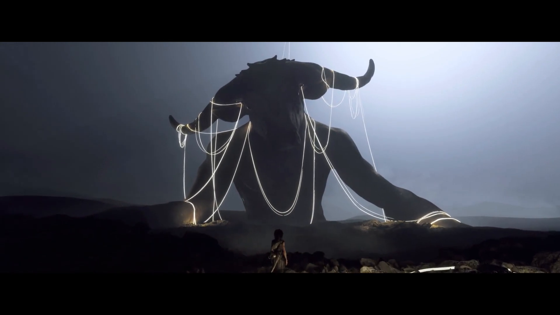 Resonance: A Plague Tale Legacy reveals first trailer at Xbox Games ...