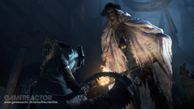 Bloodborne Devs 30 Fps Best Suited For Action Games bloodborne-devs-30-fps-best-suited-for-action-games