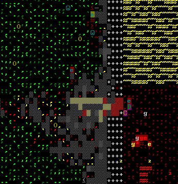 Dwarf Fortress Review - Gamereactor
