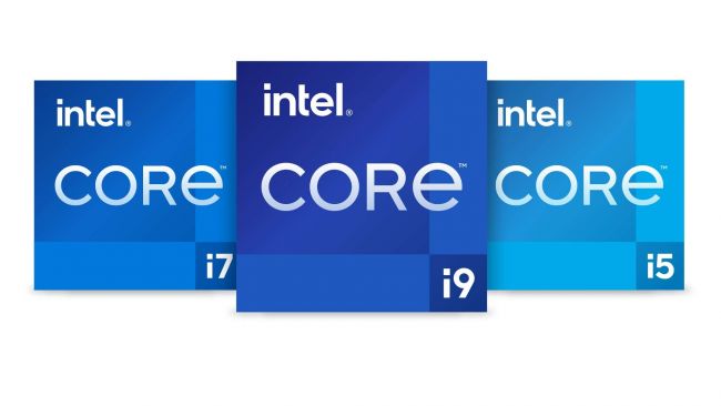 Intel's 14th gen CPU has entered the laptop market - - Gamereactor