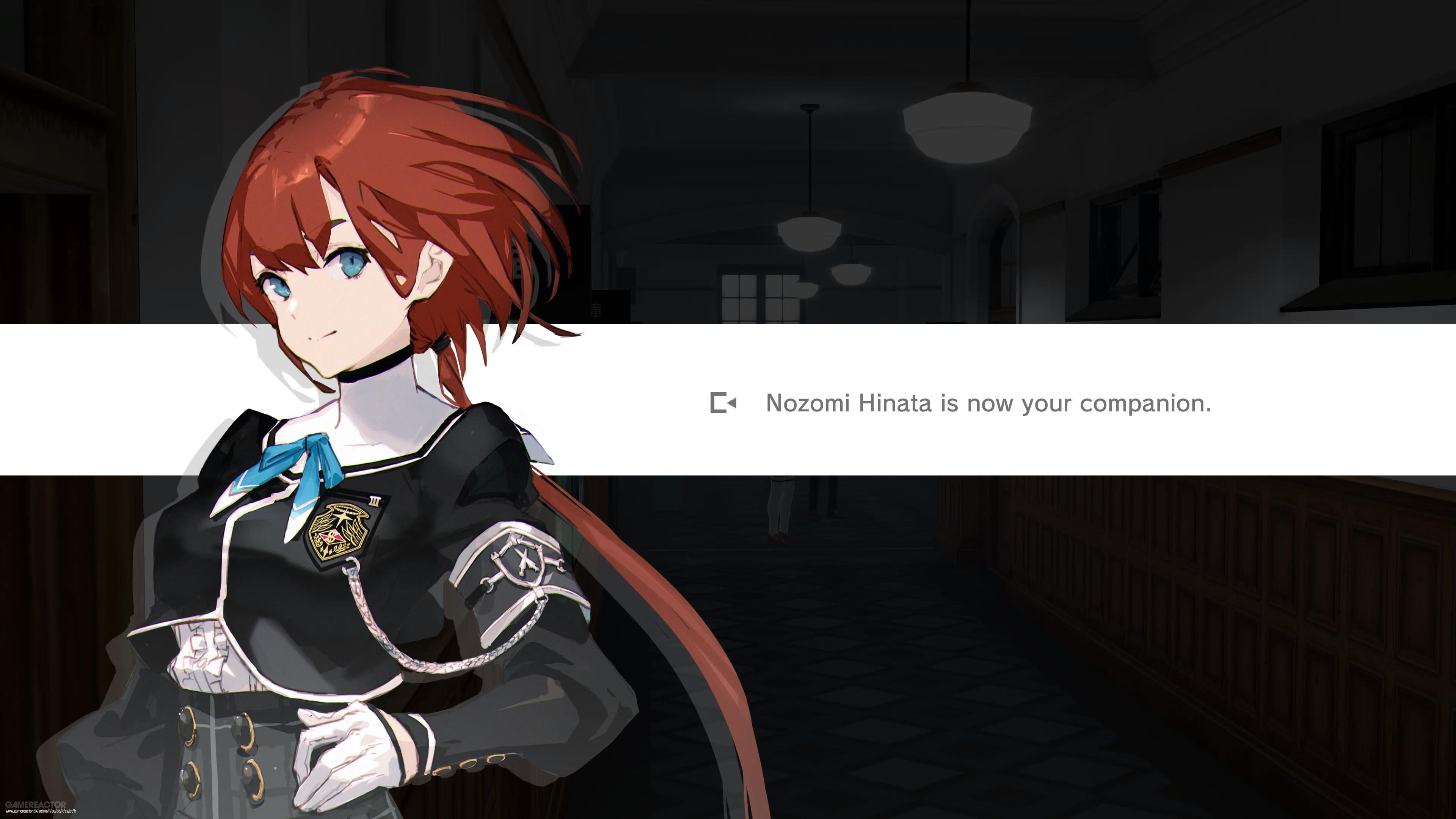 Monark - Gamereactor UK