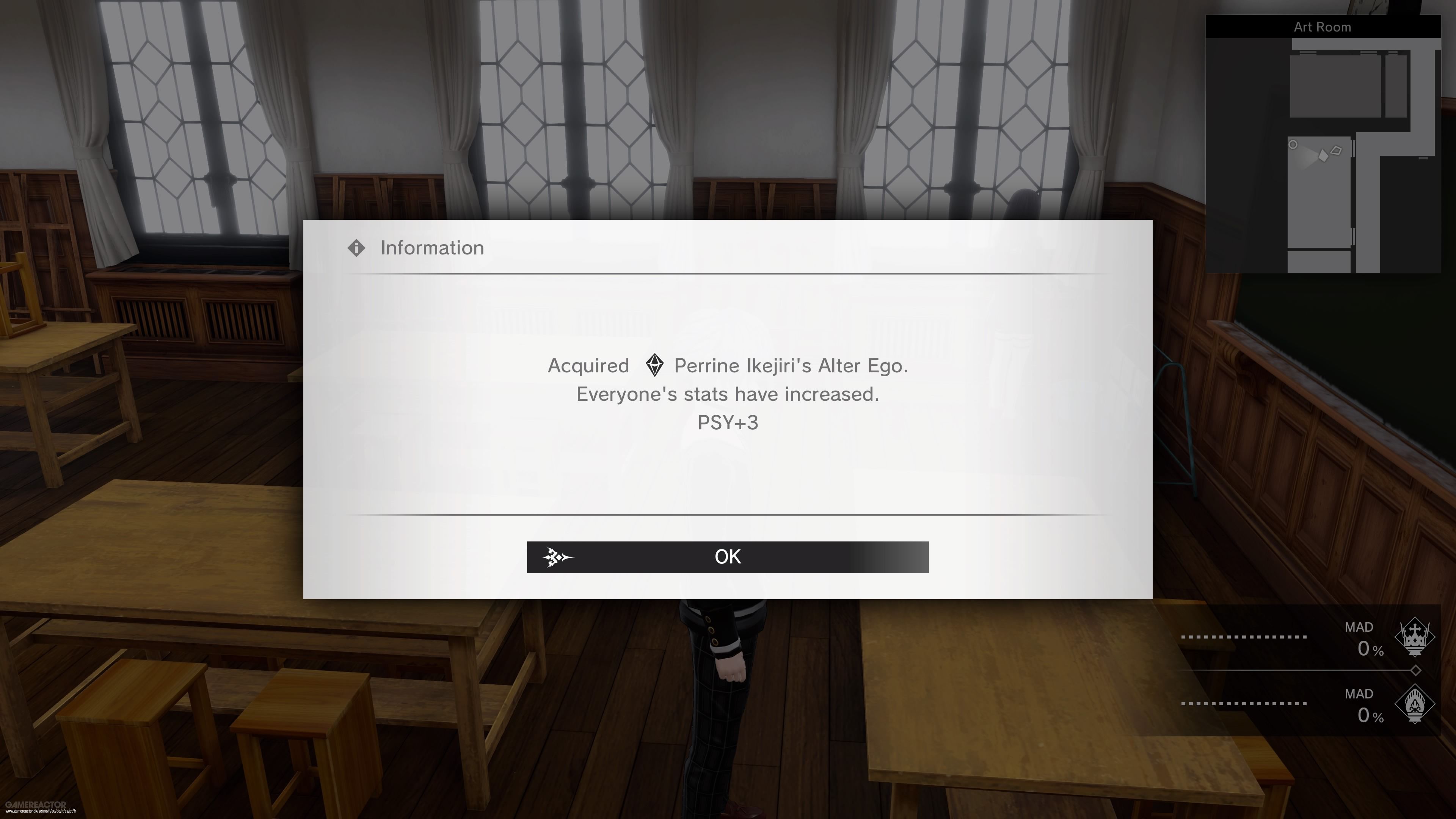 Monark - Gamereactor UK