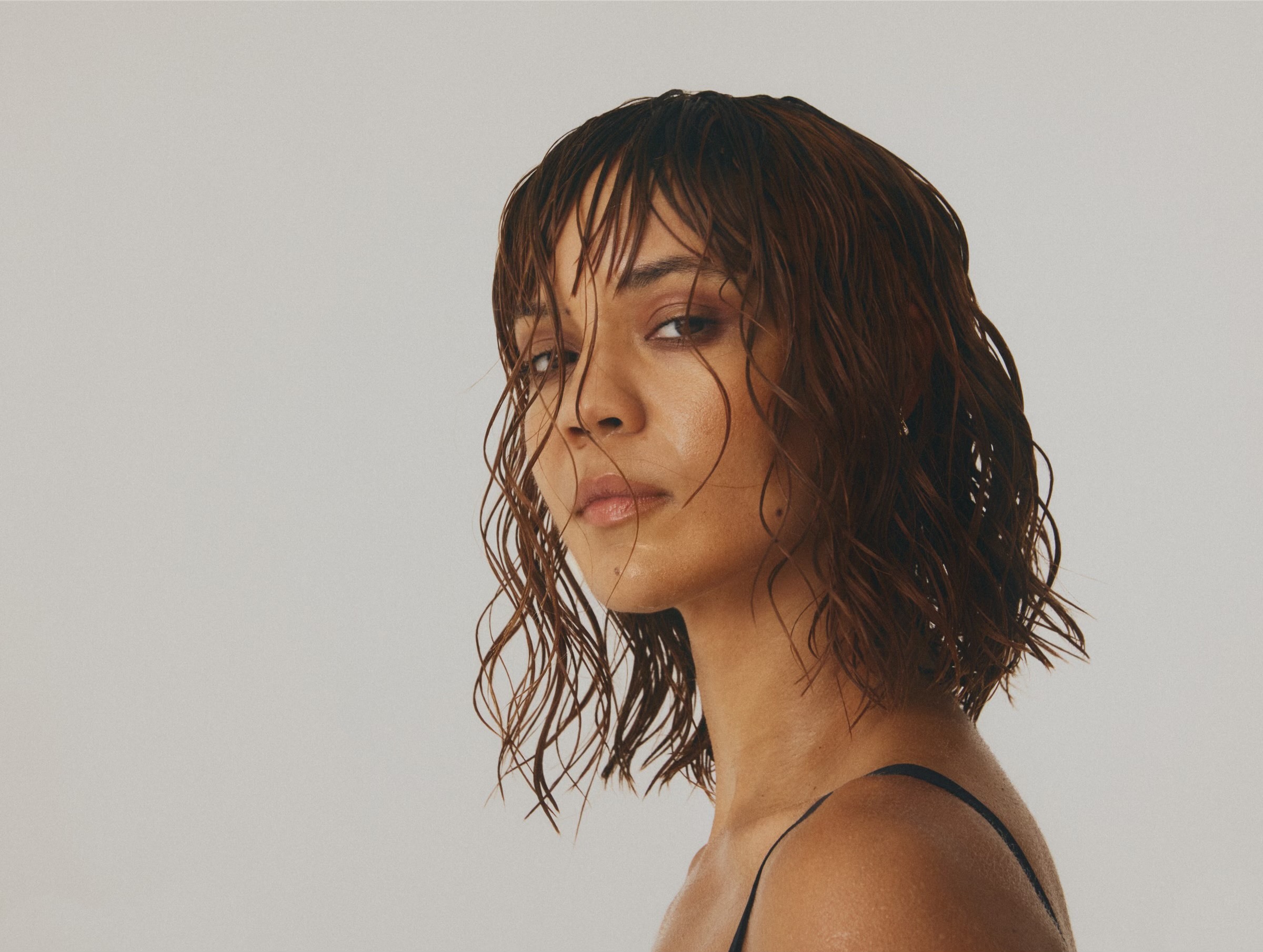 Reacher spinoff series gets greenlight and will go ahead at Prime Video ...