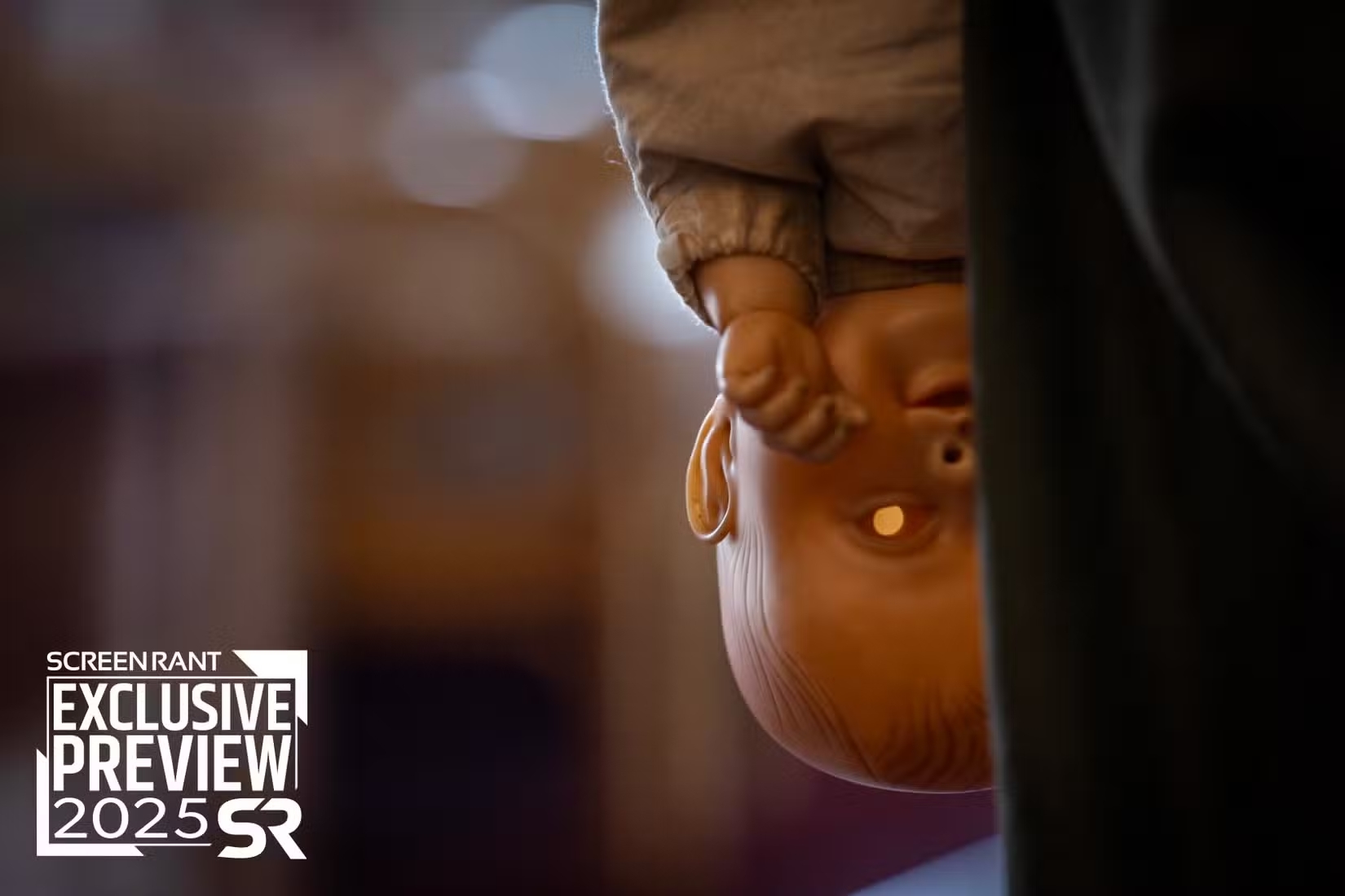 The Rule of Jenny Pen: Stephen King's new favorite horror movie reveals ...