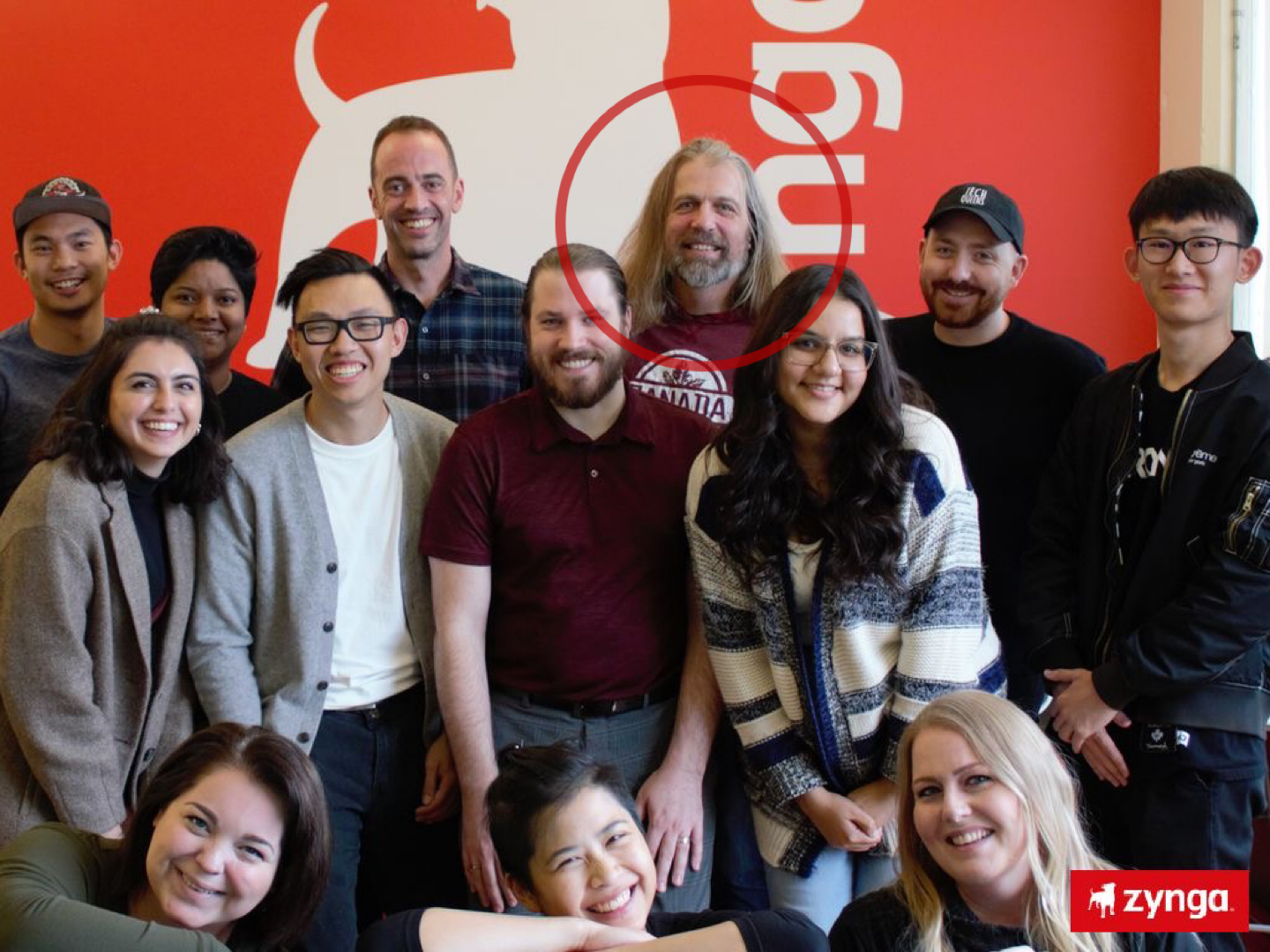 40 Years On: The Making of Rogue with Glenn Wichman