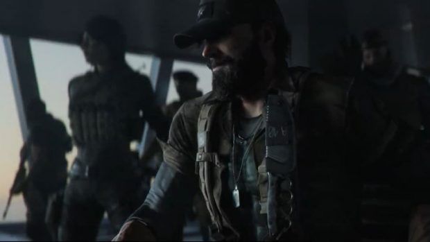 CrossfireX - Gamereactor UK