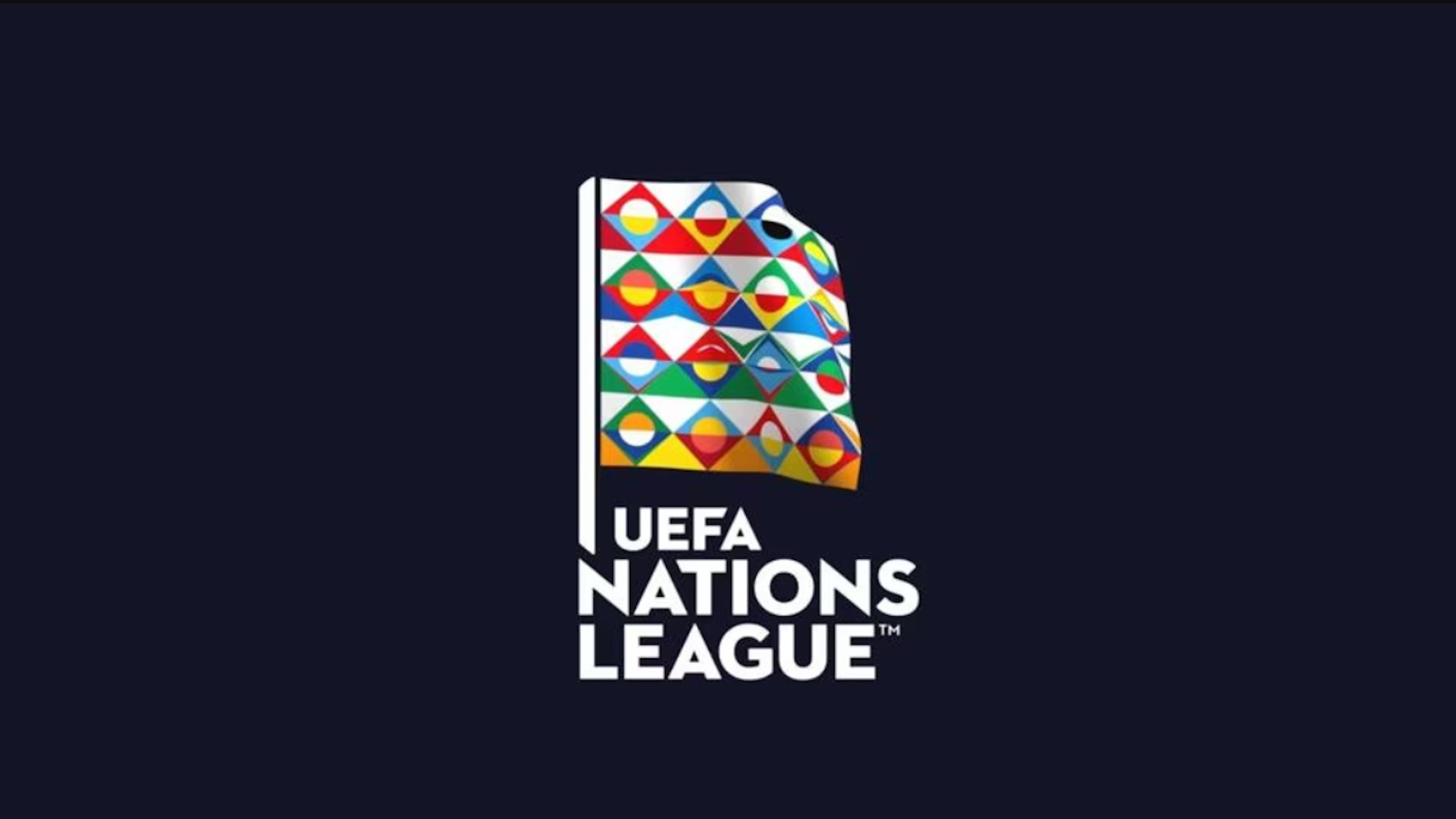 UEFA Nations League returns today: all international football you can ...