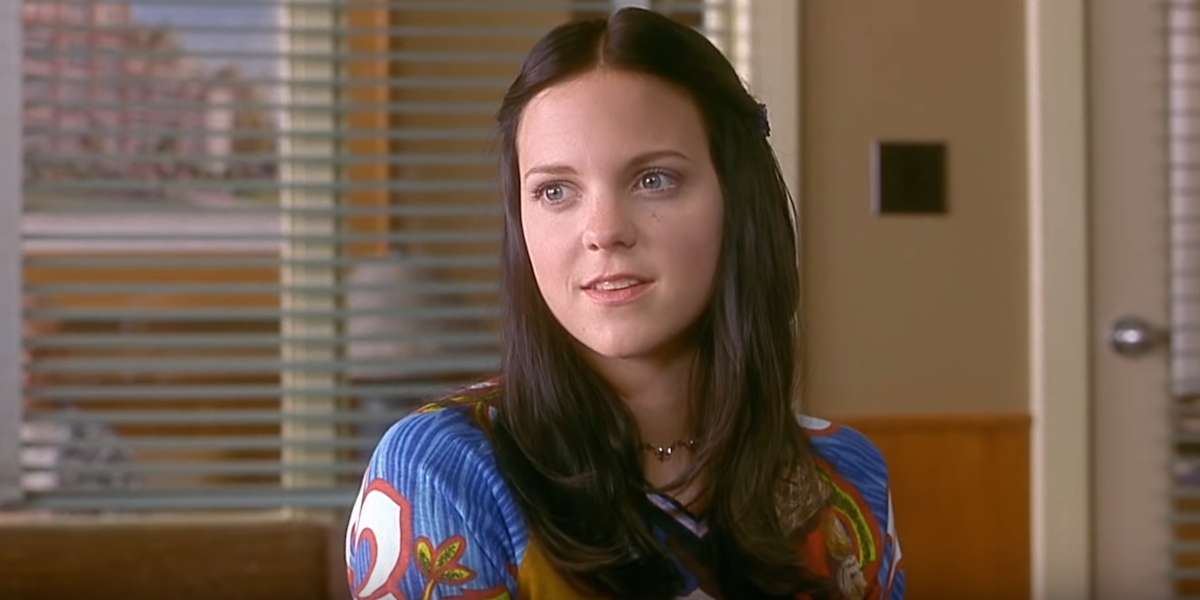 Anna Faris would be open to returning to the Scary Movie franchise - - Gamereactor