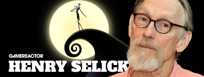 The best of Henry Selick: Five films every movie fan should watch ...