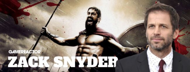 The best of Zack Snyder: Five films every movie fan should watch ...