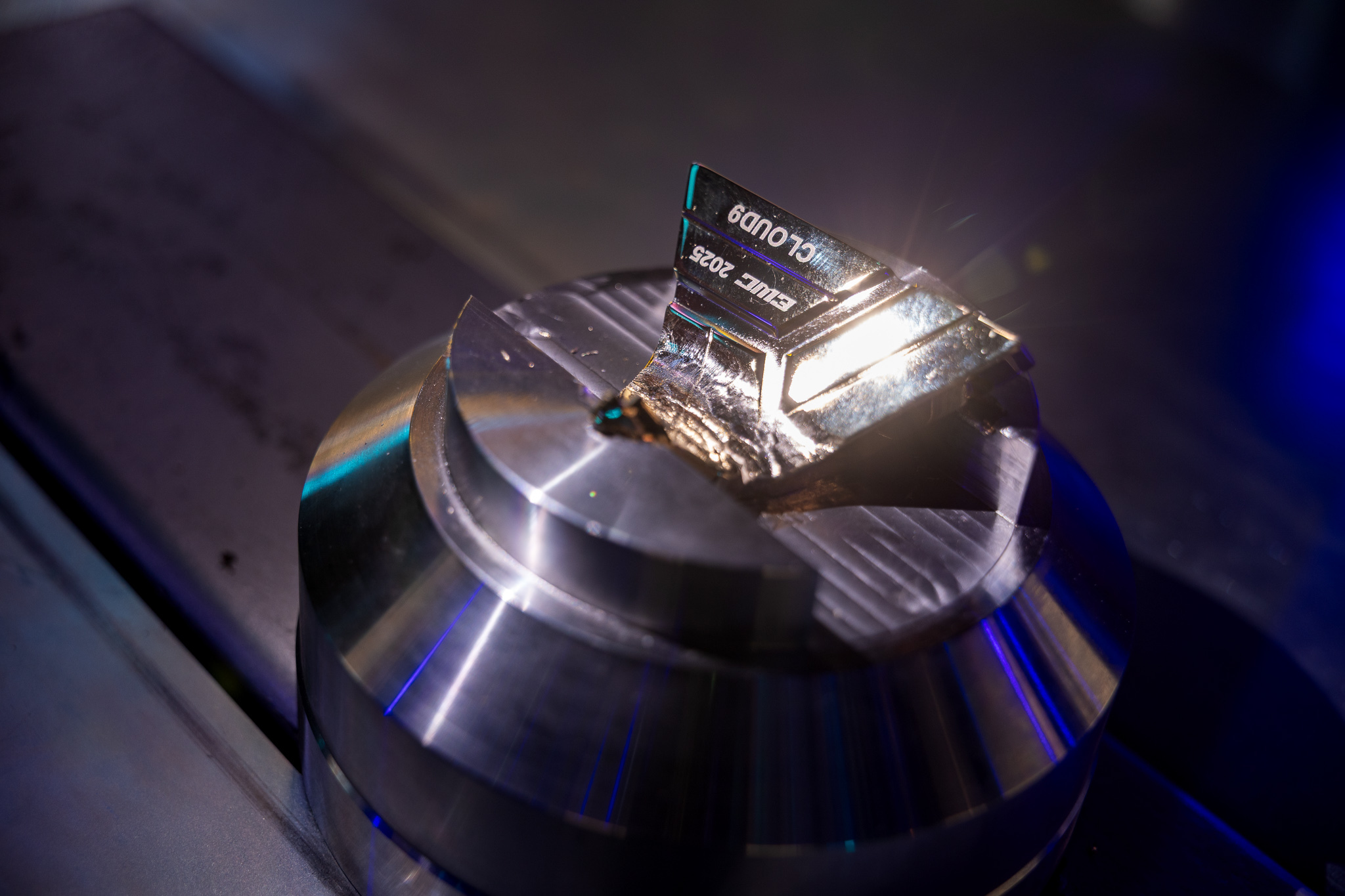 Cloud9 and GAM Esports become first two teams to be knocked out of ...