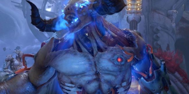 Blizzard + Xbox + Activision: The TOP 10 dream crossovers! - - Gamereactor