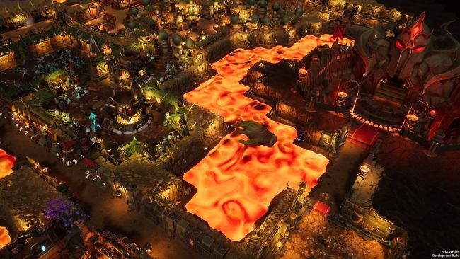 Dungeons 4 Preview: Bigger, Better, and More Hilarious Than Ever ...