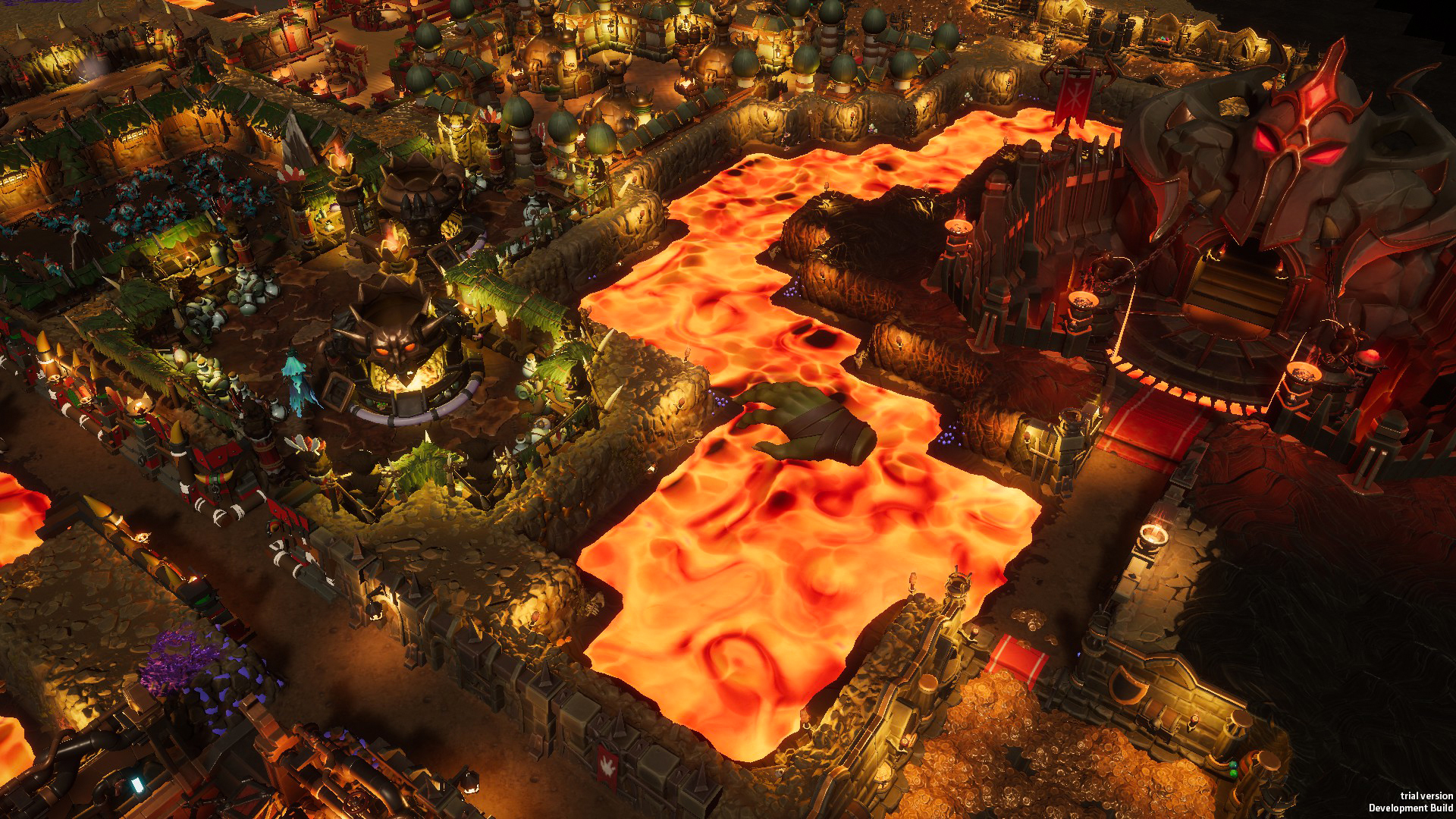 Dungeons 4 Preview: Bigger, Better, and More Hilarious Than Ever ...