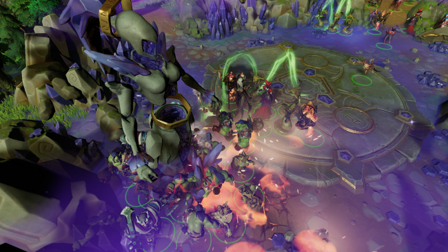 Dungeons 4 Preview: Bigger, Better, and More Hilarious Than Ever ...