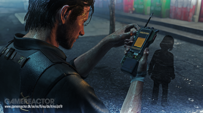 The Evil Within 2: 10 Tricks for surviving the STEM world