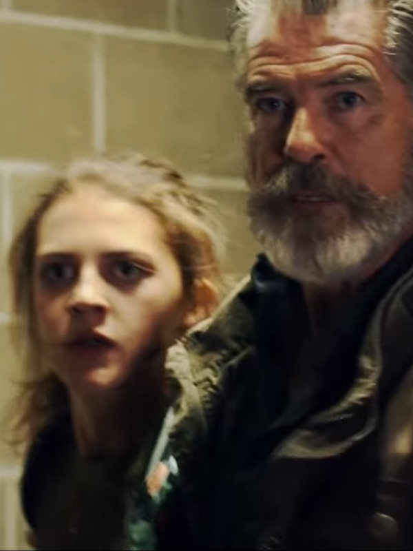 Final Score - Gamereactor UK