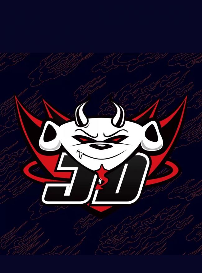 JD Gaming renews its contracts for Kanavi and LokeN - League of Legends ...