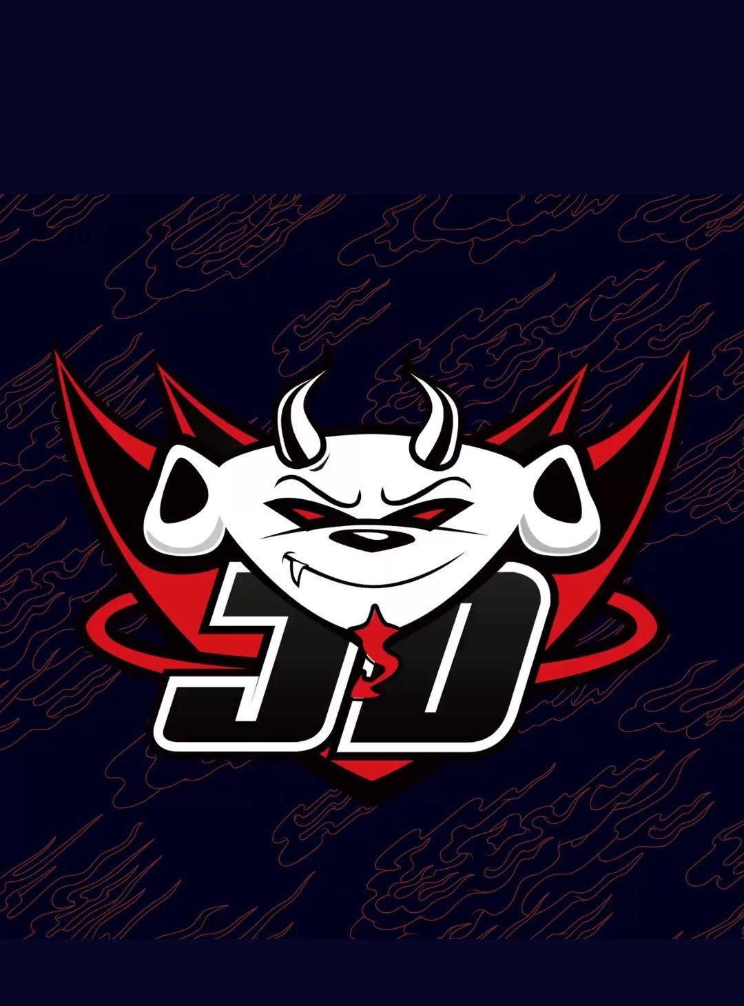 JD Gaming renews its contracts for Kanavi and LokeN - League of Legends ...