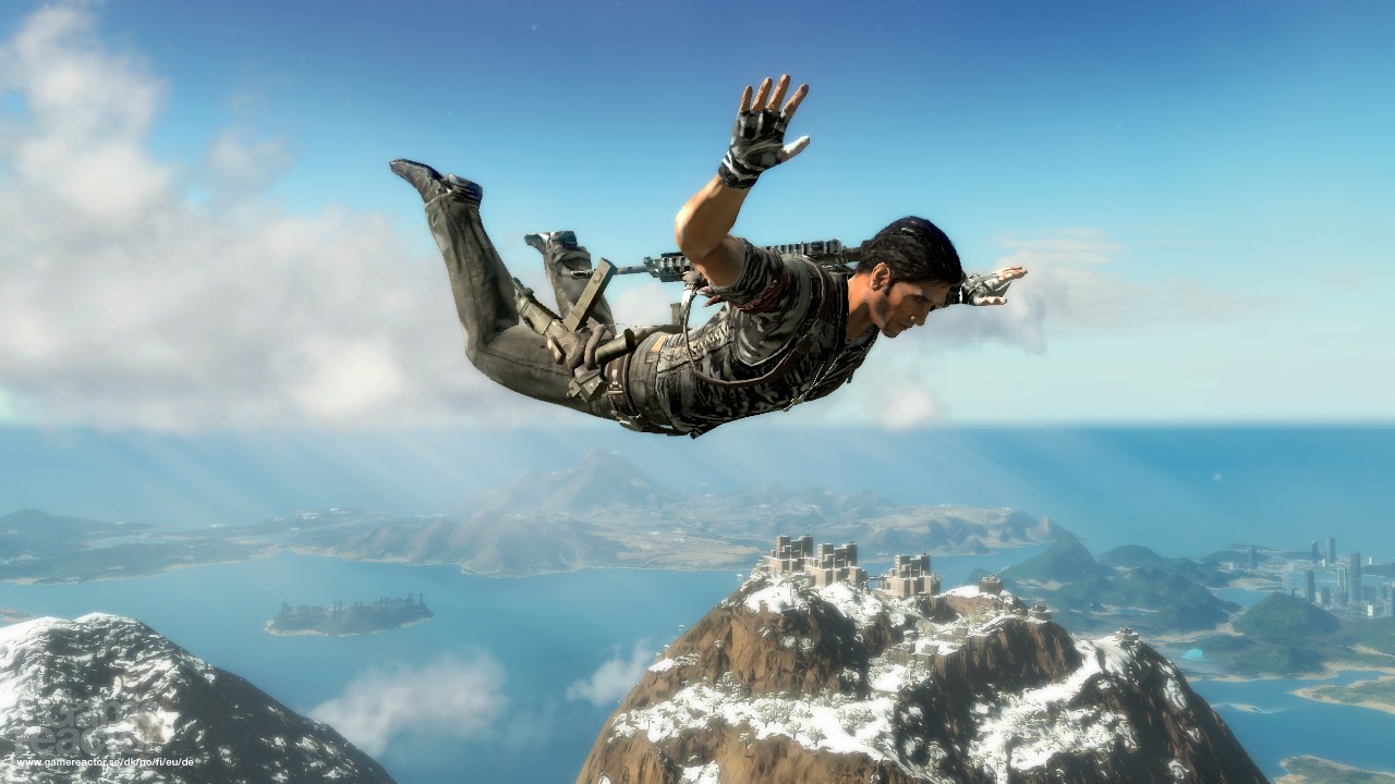 Avalanche co-founder reveals the developer was working on its own ...