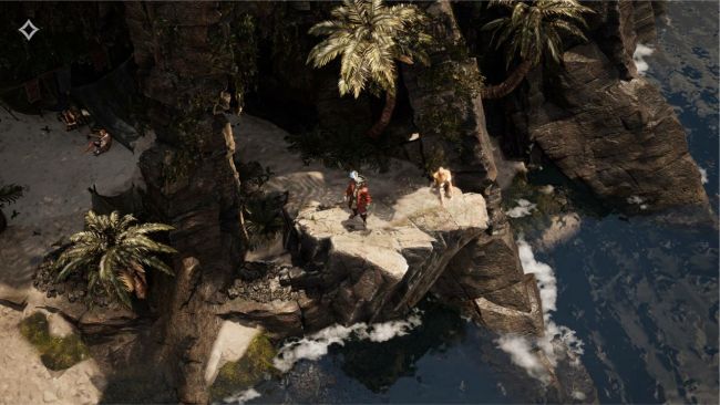 Microids at Gamescom: Five games that caught our attention at this year ...
