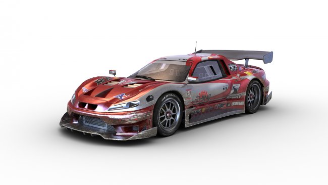 Vehicles of the Apocalypse - Motorstorm: Apocalypse - Gamereactor