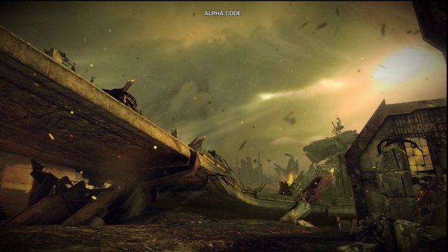 Killzone 3 Review - Gamereactor