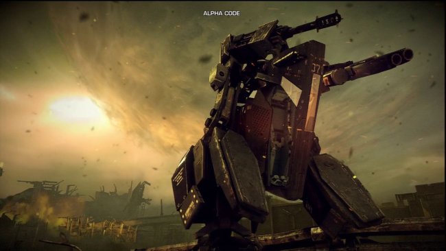 Killzone 3 Review - Gamereactor