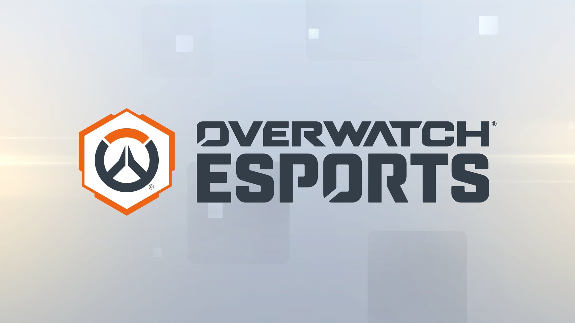 Overwatch esports is back and better than ever
