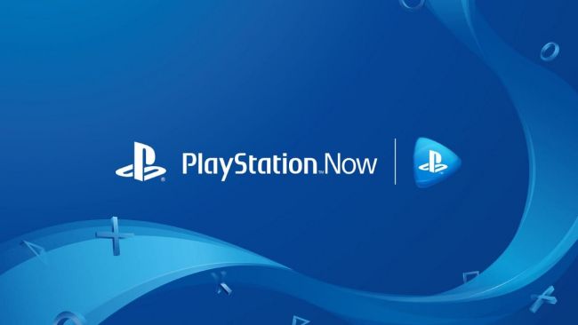 PlayStation Now is biggest game streaming service - - Gamereactor