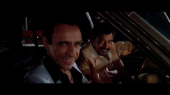 Scarface - Gamereactor UK