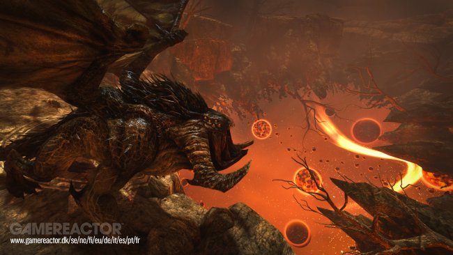 Secret World Legends has launched on Steam