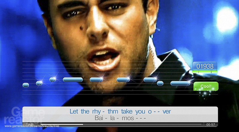 Singstar goes "free-to-sing"