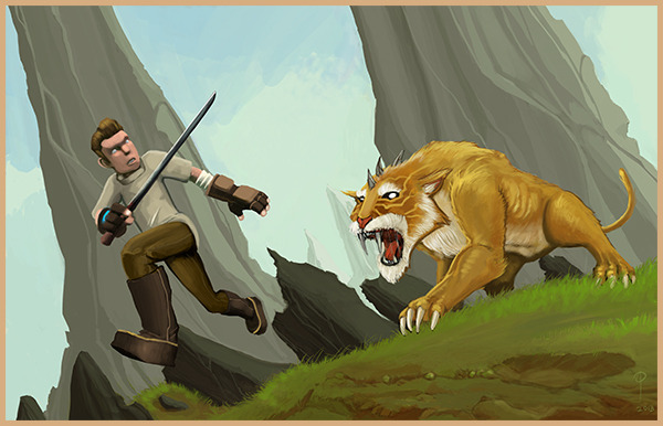 TUG - Gamereactor UK