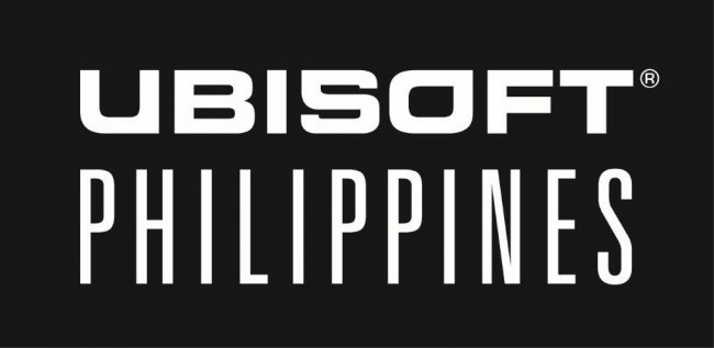 Ubisoft opens studio in the Philippines - - Gamereactor