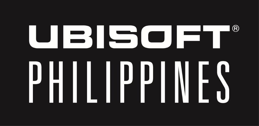 Ubisoft opens studio in the Philippines - - Gamereactor