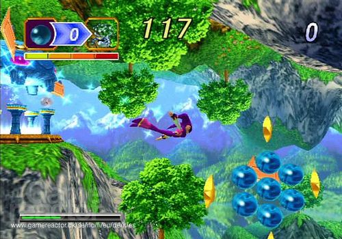 1996: A Vintage Year - - Gamereactor