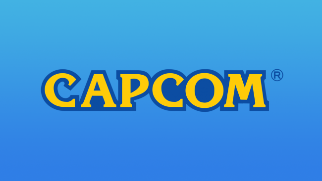Capcom USA has a new Chief Operating Officer - - Gamereactor