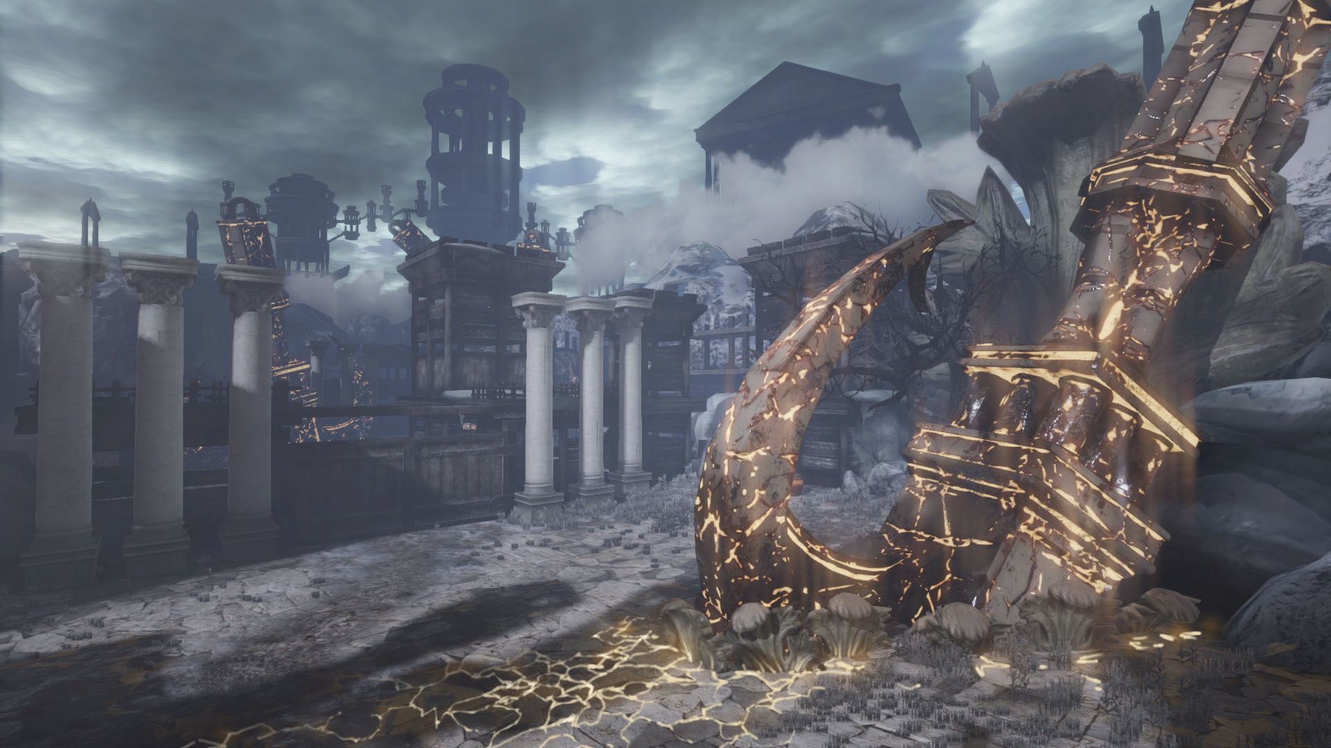 Warriors Orochi 4 Ultimate Review - Gamereactor