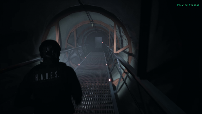 Daymare: 1998 Review - Gamereactor