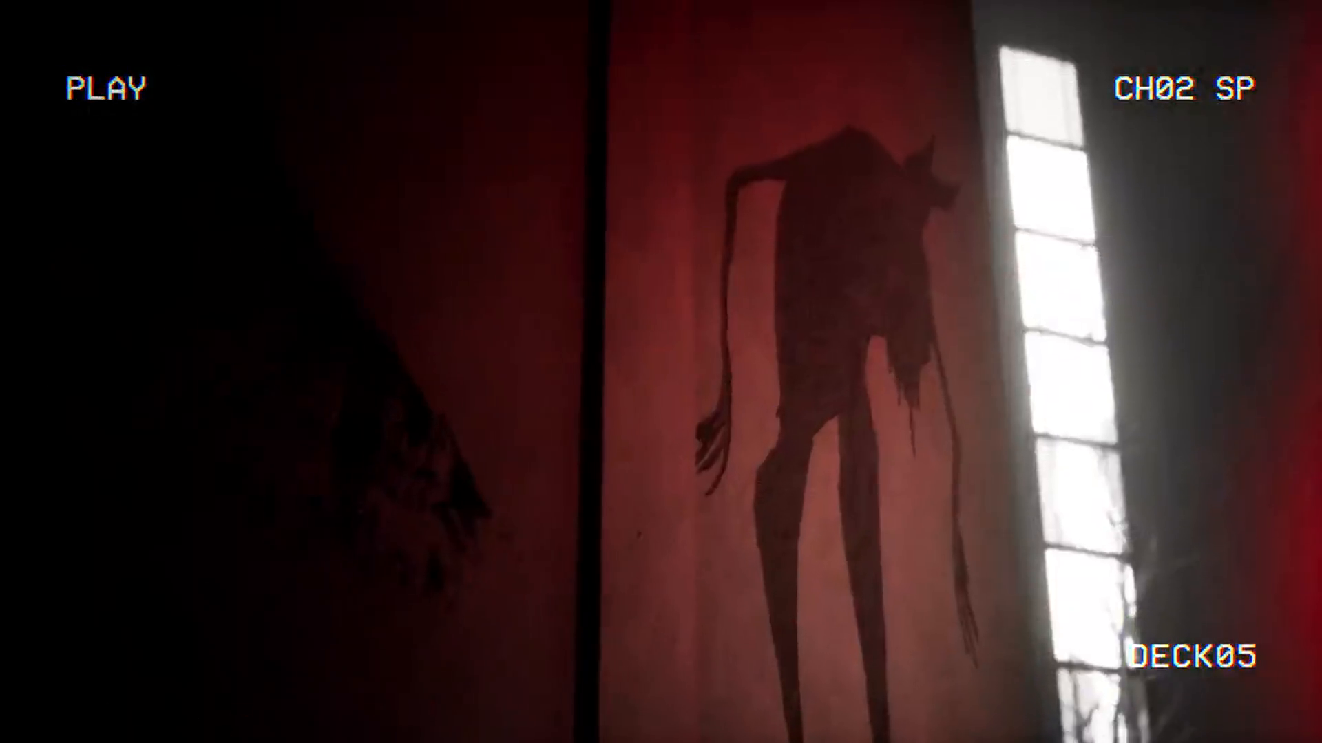 Kid A Mnesia Exhibition Review - Gamereactor