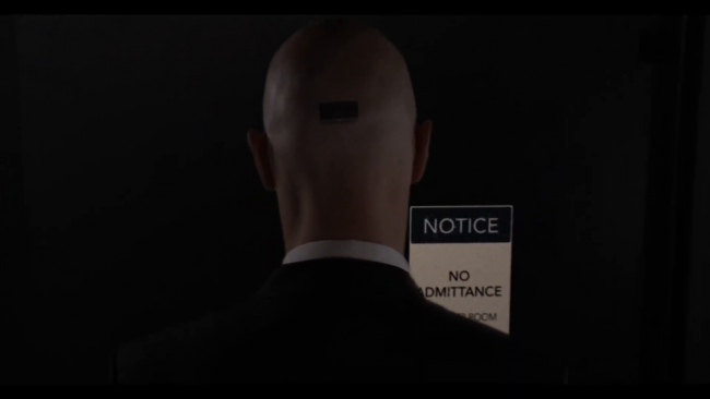 HITMAN 3 VR: Reloaded - Gamereactor UK