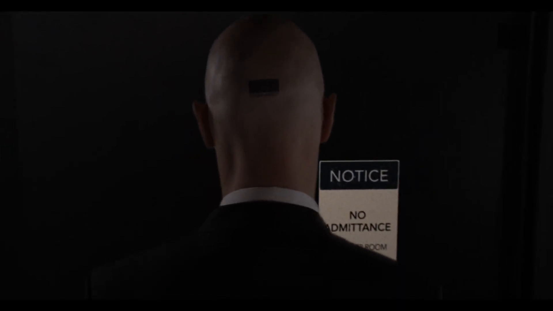 Hitman 3 VR: Reloaded arrives on Meta Quest this Summer - HITMAN 3 VR ...