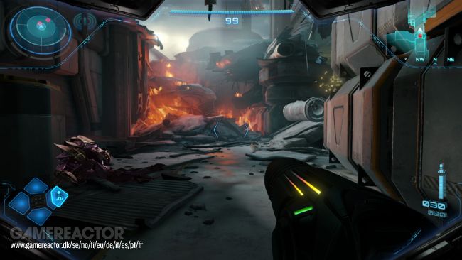 Amazon cancels long-standing Metroid Prime 4 pre-orders, sparking speculation - Metroid Prime 4 ...