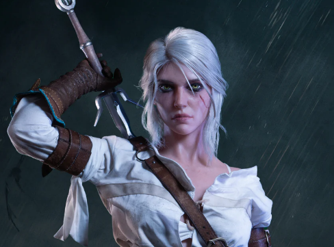 Rumour: The Witcher 3: Wild Hunt will get new DLC next year to set up ...