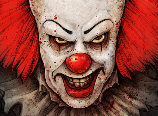 Pennywise returns: Check out this new teaser for Welcome to Derry - IT ...